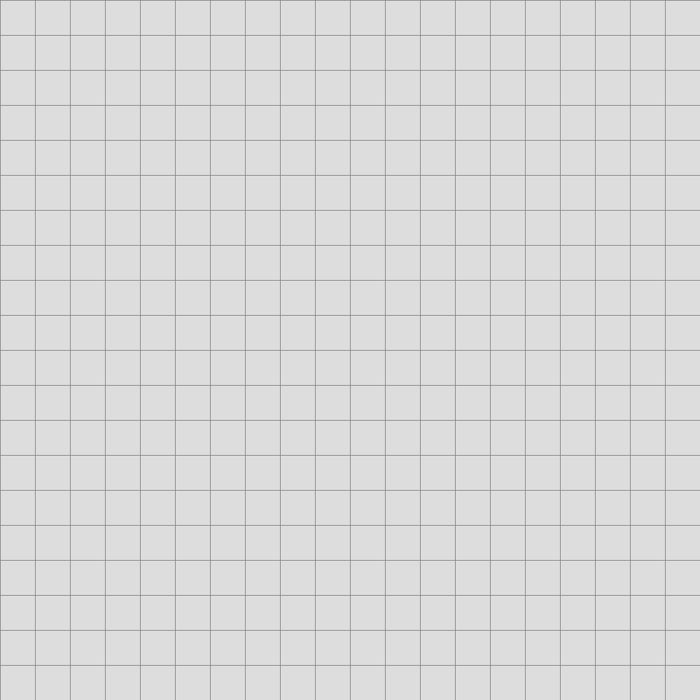 Designing Fantasy Blueprint Maps – Designing Maps