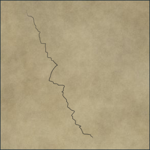 Drawing Mountains – Designing Maps