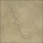 Drawing Mountains – Designing Maps