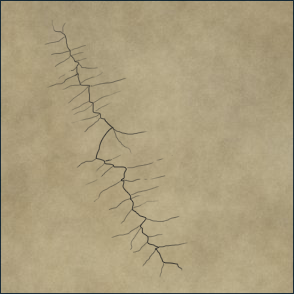 Drawing Mountains – Designing Maps