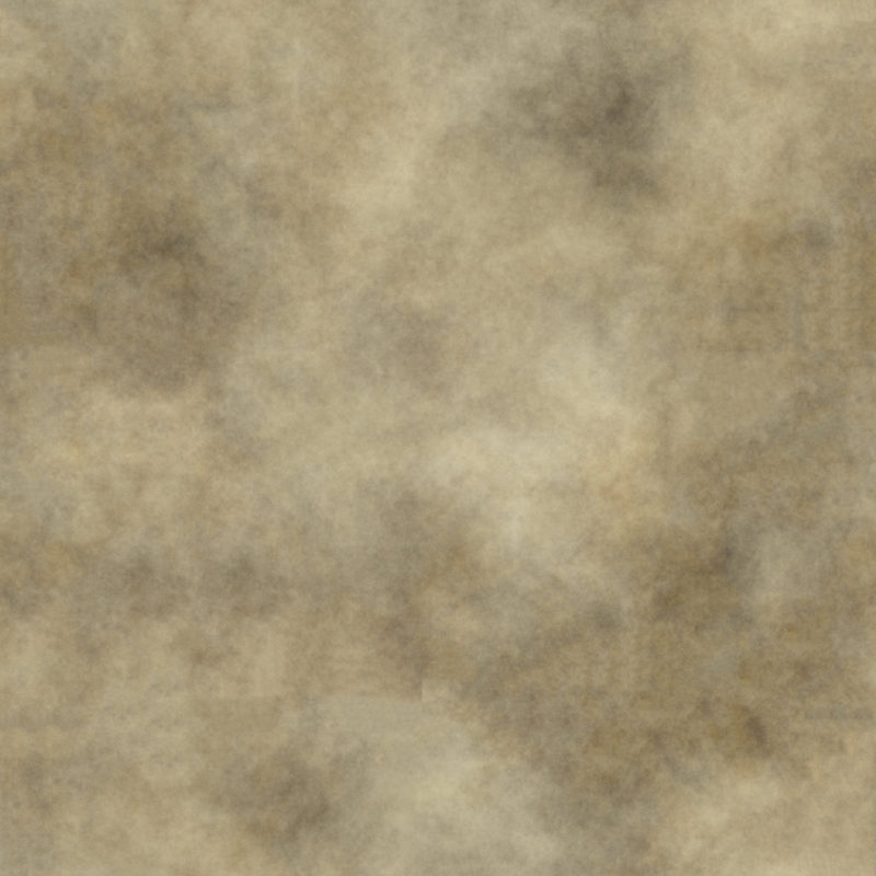Designing Fantasy Outdoors Maps – Designing Maps