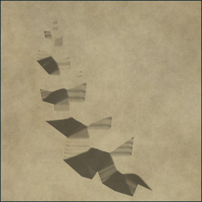 Drawing Mountains – Designing Maps