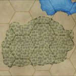 Drawing Forests – Designing Maps