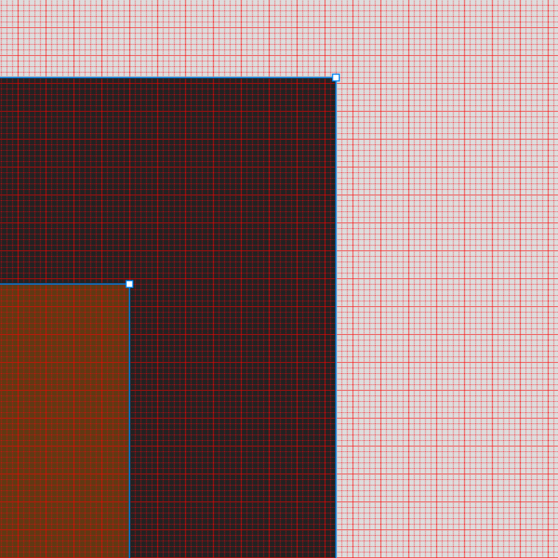 Photoshop Basics – Designing Maps