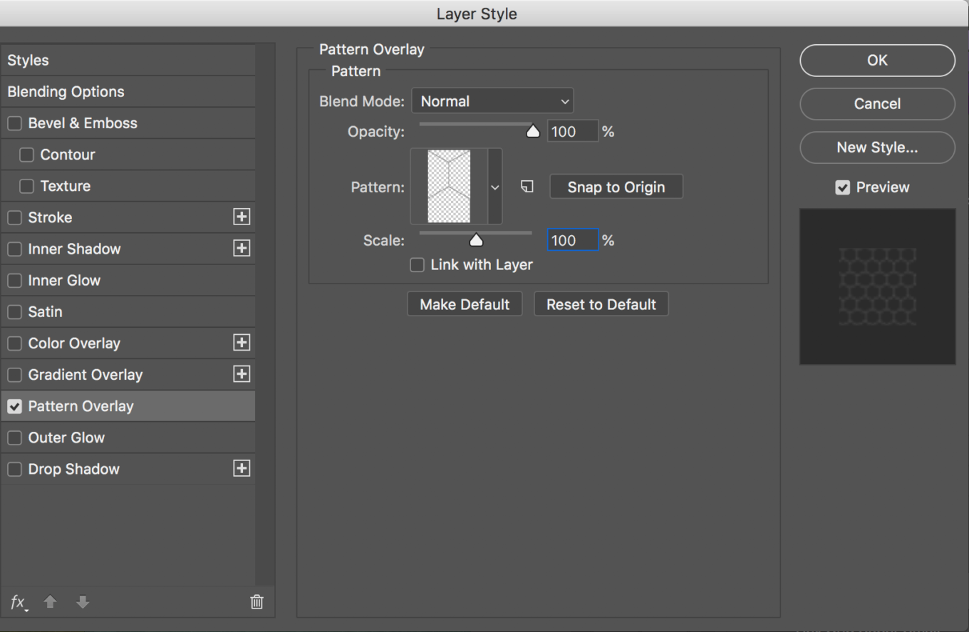 Fantasy Map Design Basics – Designing Maps
