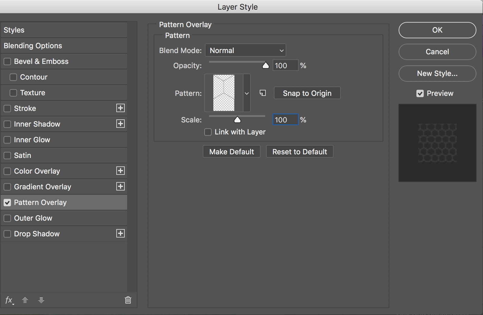 Fantasy Map Design Basics – Designing Maps