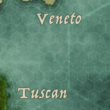 Fantasy Cartography Best Practices – Designing Maps
