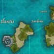 Fantasy Cartography Best Practices – Designing Maps