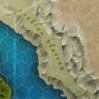 Fantasy Cartography Best Practices – Designing Maps