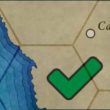 Fantasy Cartography Best Practices – Designing Maps