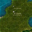 Fantasy Cartography Best Practices – Designing Maps