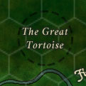 Fantasy Cartography Best Practices – Designing Maps