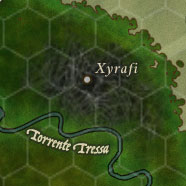 Fantasy Cartography Best Practices – Designing Maps