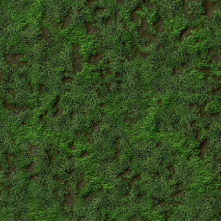 Technique: Tree Stumps – Designing Maps