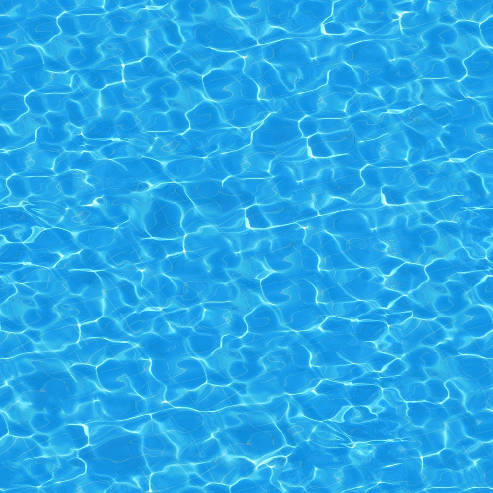 Technique: Water – Designing Maps