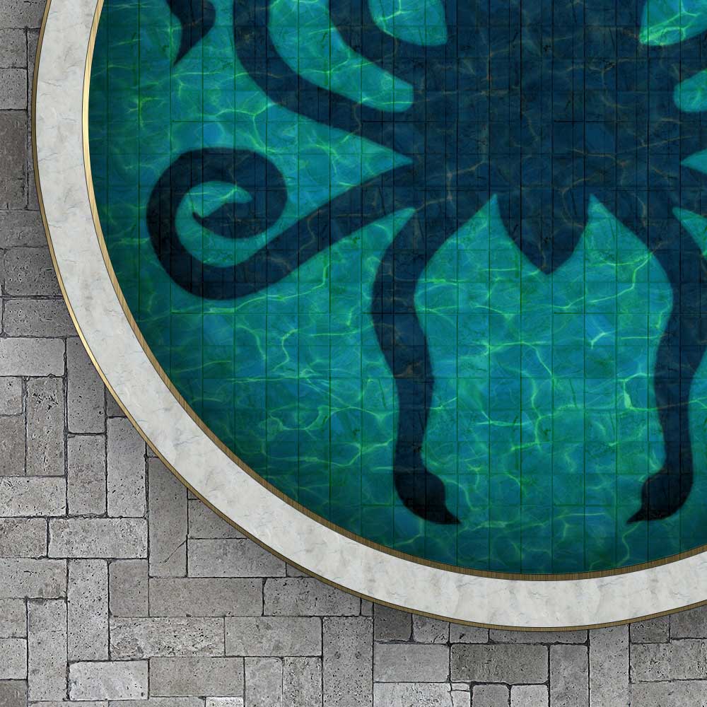 Technique: Water – Designing Maps