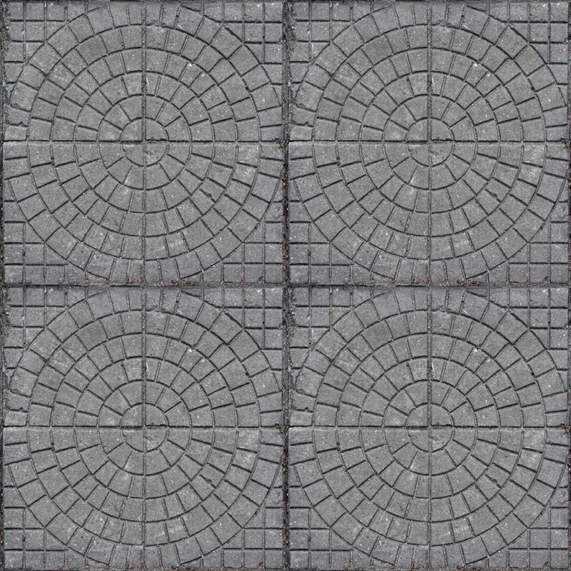 Designing Fantasy Battlemaps – Designing Maps