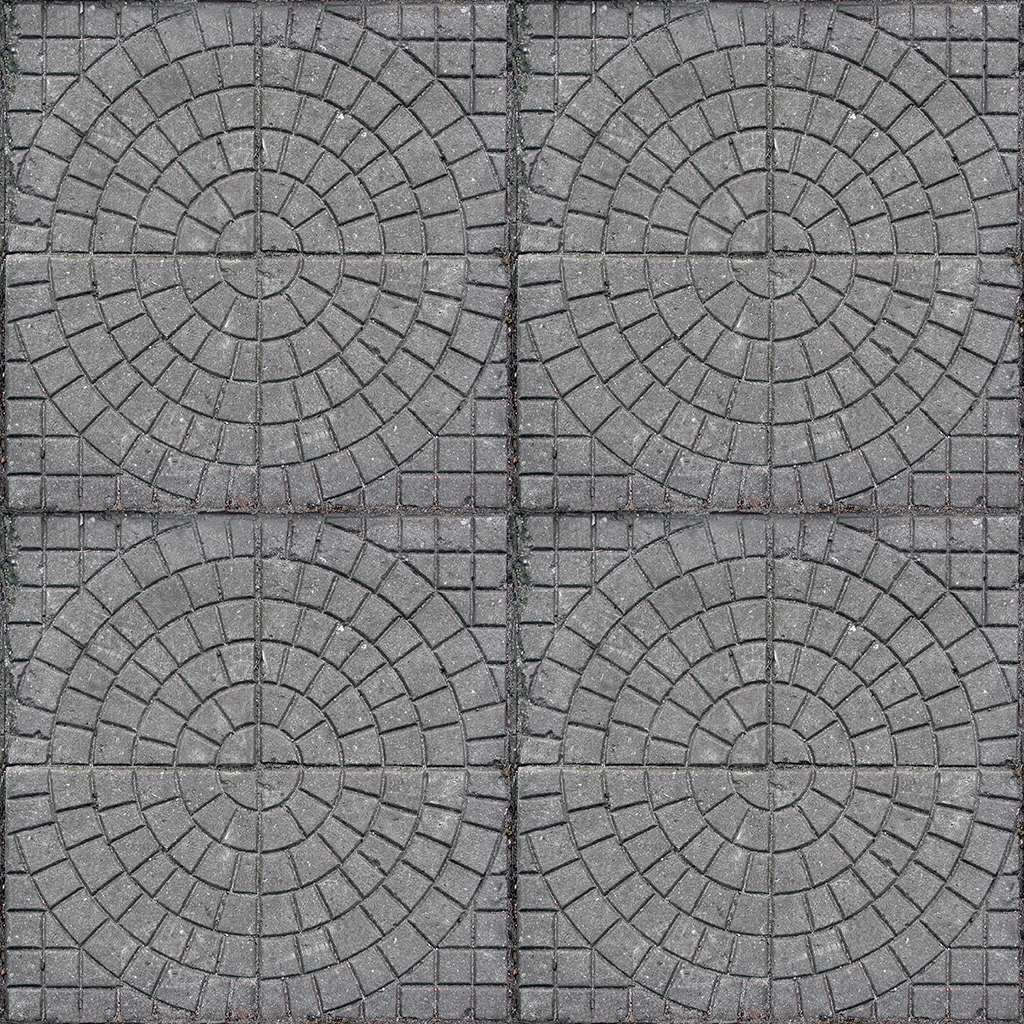 Designing Fantasy Battlemaps – Designing Maps