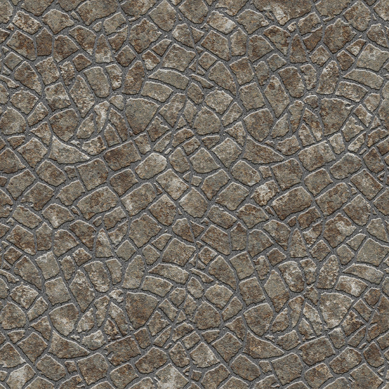 Designing Fantasy Battlemaps – Designing Maps
